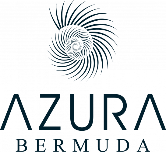 Azura Bermuda - Luxury Lifestyle Awards
