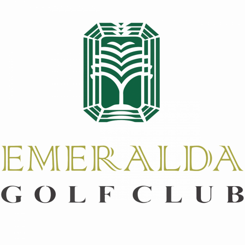 Emeralda Golf Club - Luxury Lifestyle Awards
