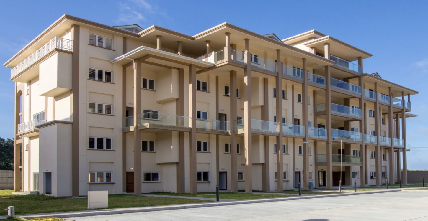 For Your Dream Investment Home in the Stunning Seychelles, Trust ...