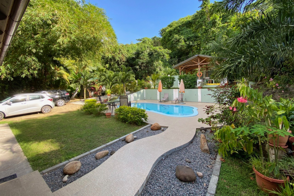 Premium Realty Offers Premium Service in Seychelles - Luxury Lifestyle ...