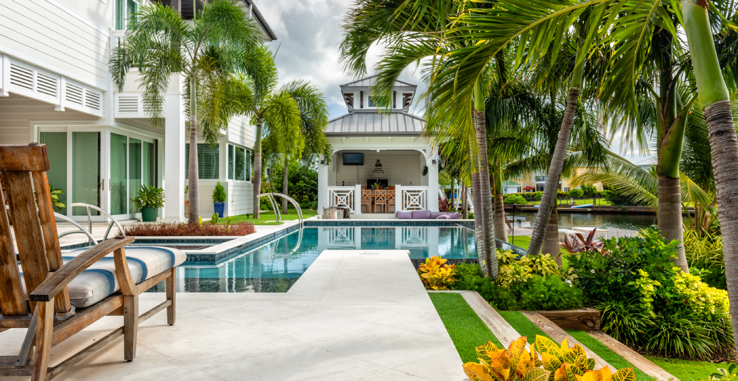 Property Development Expertise and First-Rate Customer Service from ...