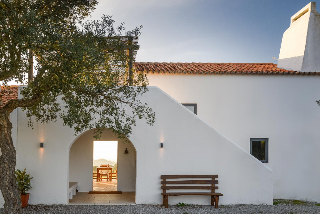 Tripwix: Luxury Vacation Home Rental Agency Beyond Excellence - Luxury ...