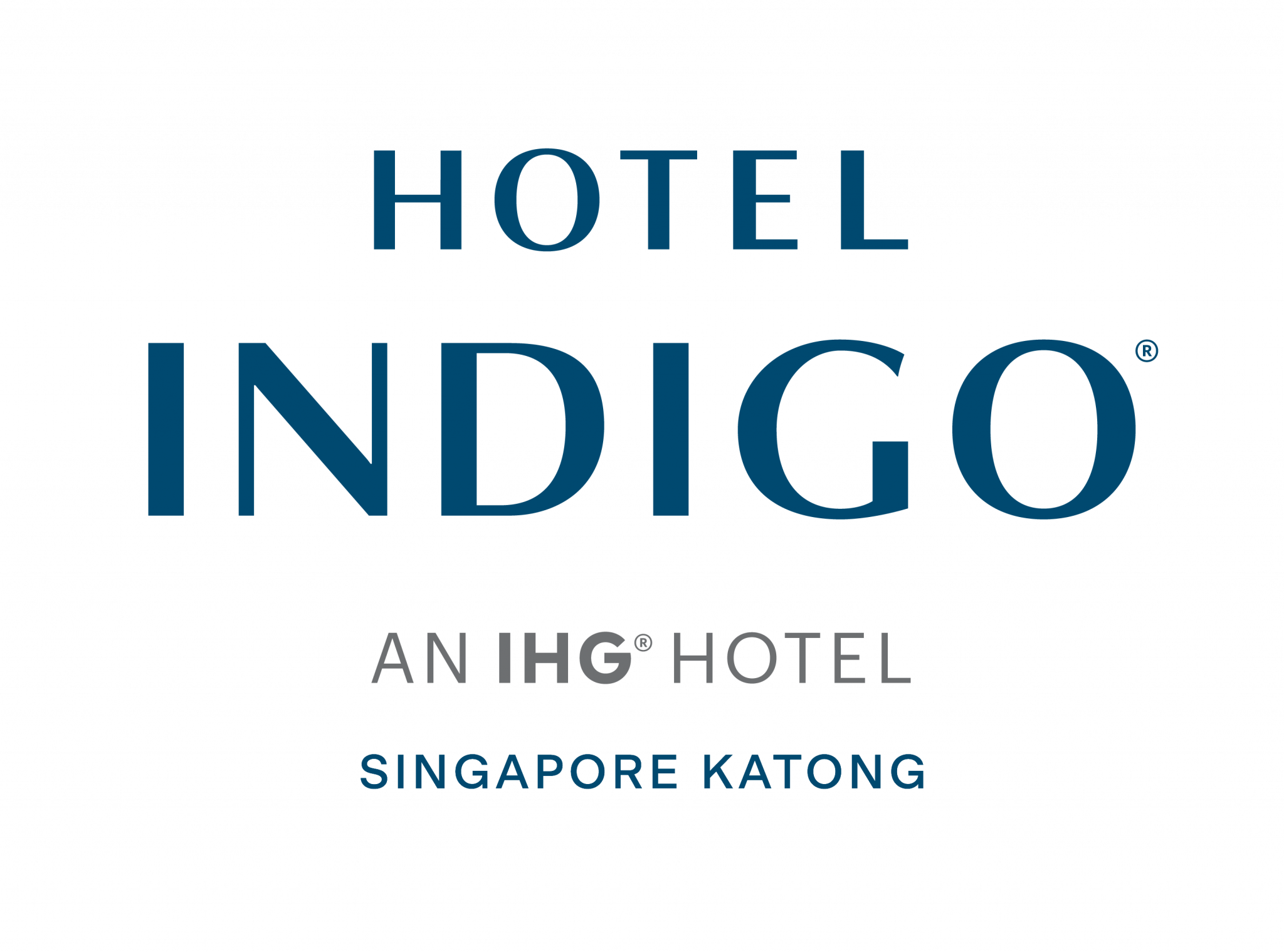 Hotel Indigo Singapore Katong - Luxury Lifestyle Awards