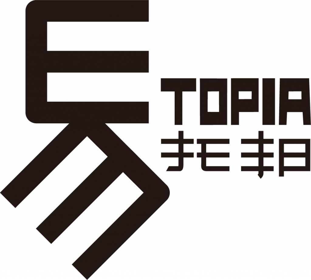 ETOPIA - Luxury Lifestyle Awards