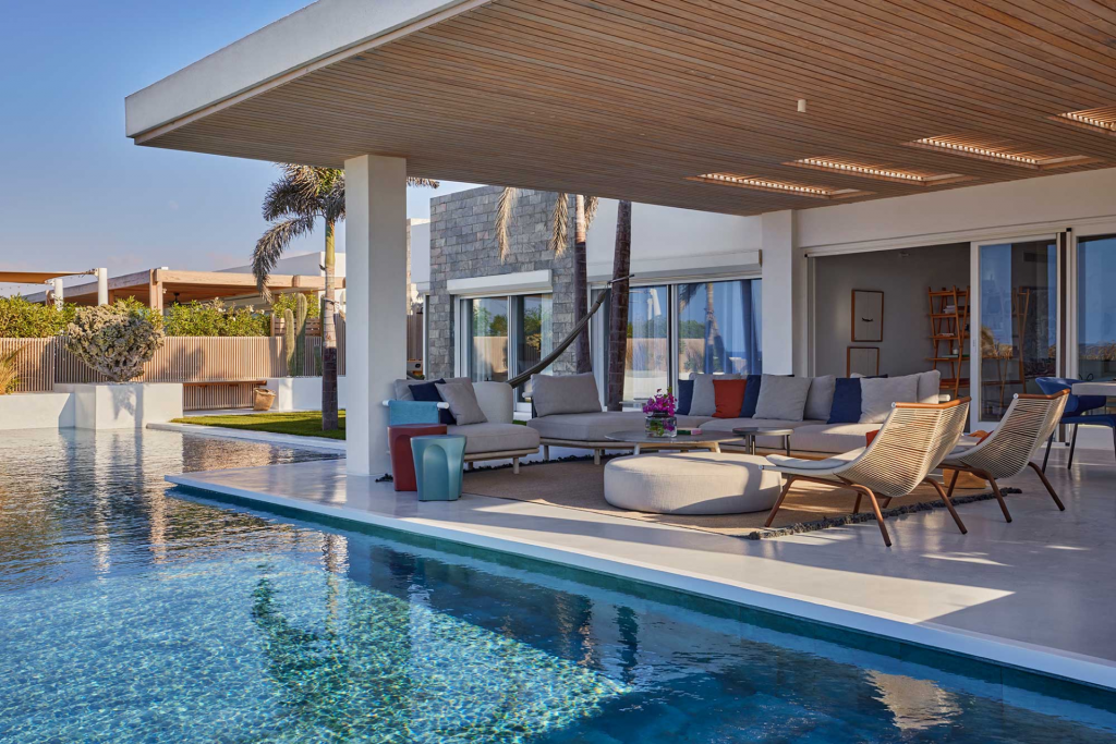 Kh Studio - Luxury Lifestyle Awards