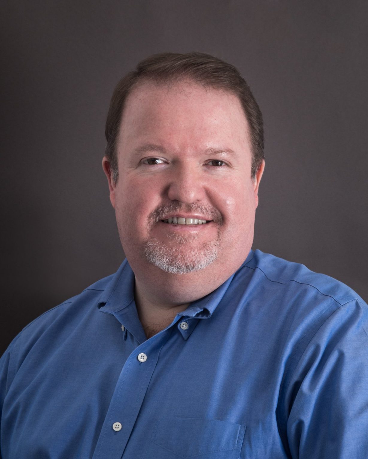 Interview With Roderick Anderson, the Founder of the LLA TOP 100 ...