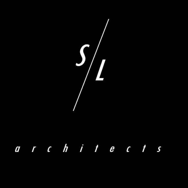 S/L Architects WLL – Bahrain - Luxury Lifestyle Awards