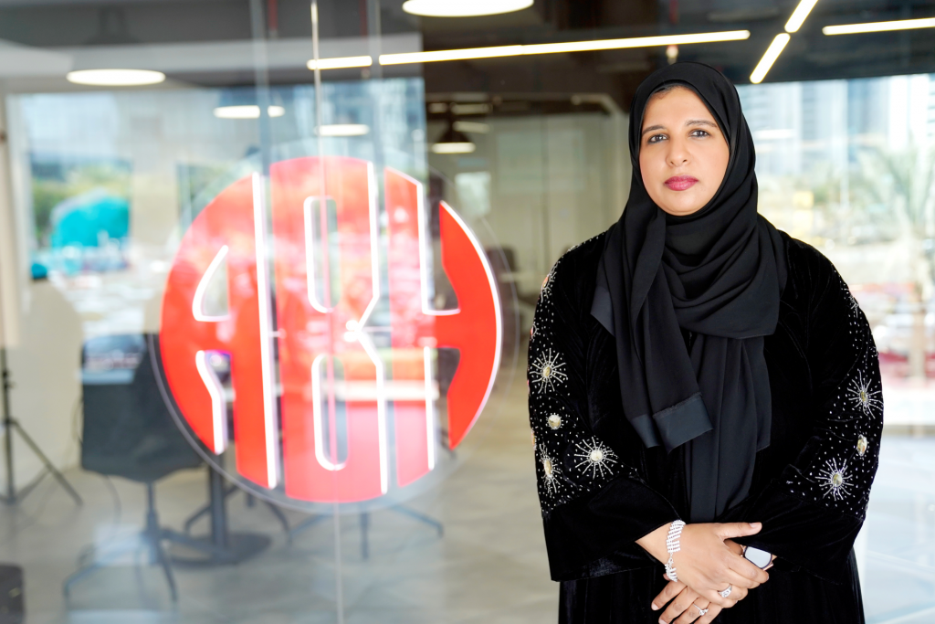 ABH Real Estate Making Your Dreams Come True - Luxury Lifestyle Awards