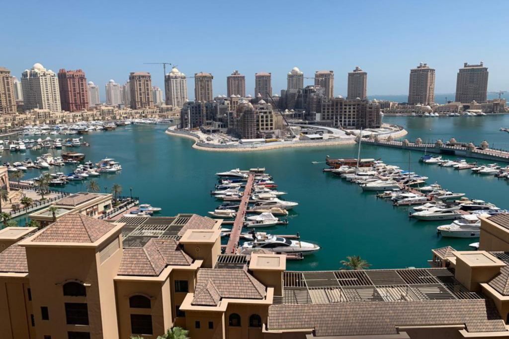 The World Class Real Estate - Luxury Lifestyle Awards