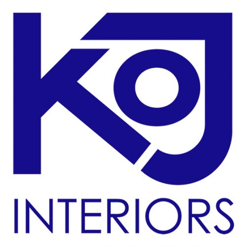 KOJ Interiors - Luxury Lifestyle Awards