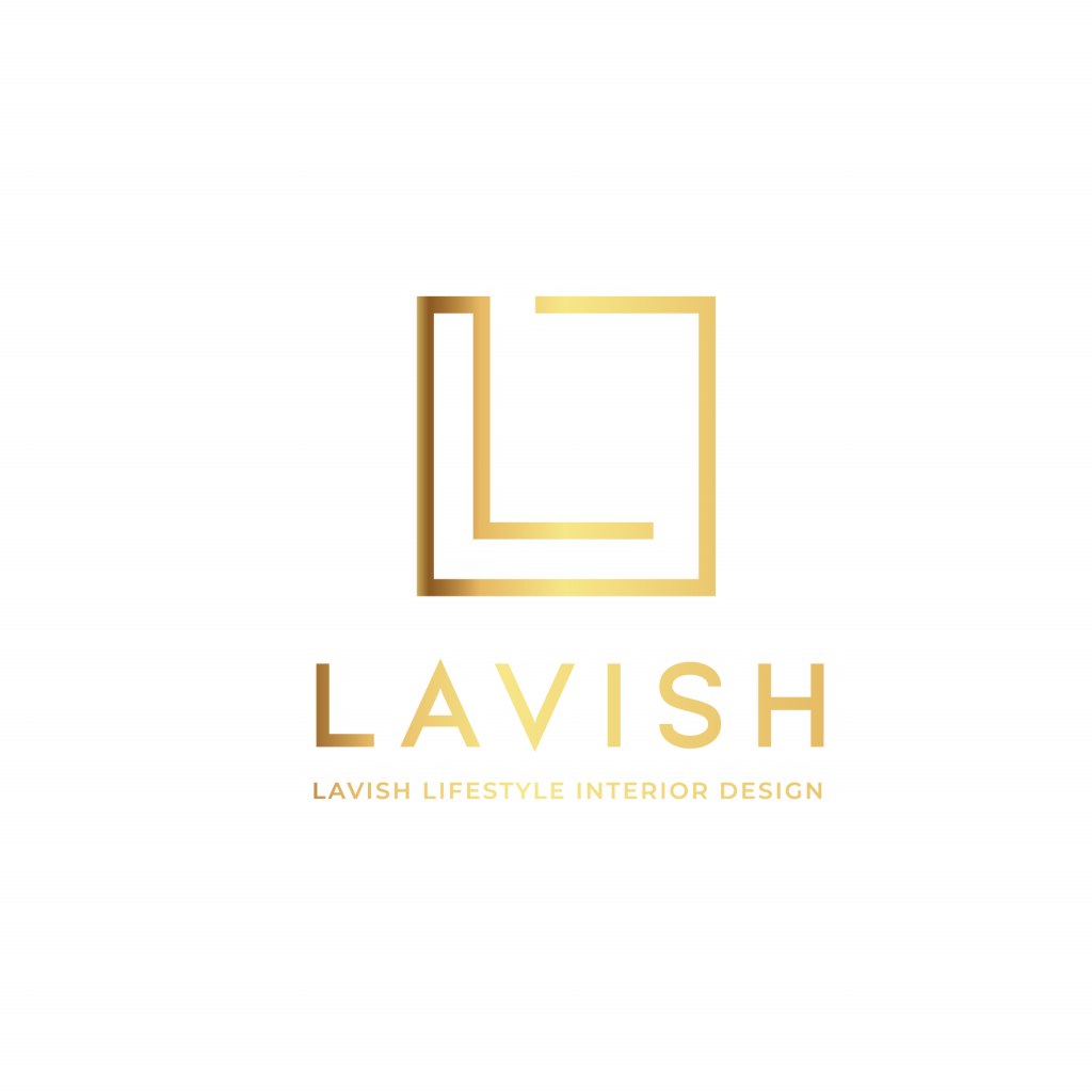 Interior Design Archives - Luxury Lifestyle Awards