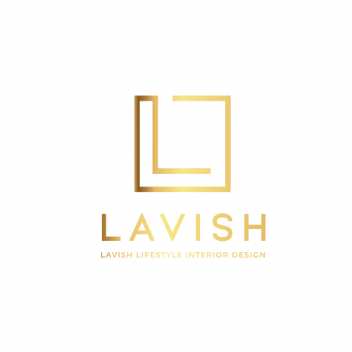 Interior Design Archives - Luxury Lifestyle Awards