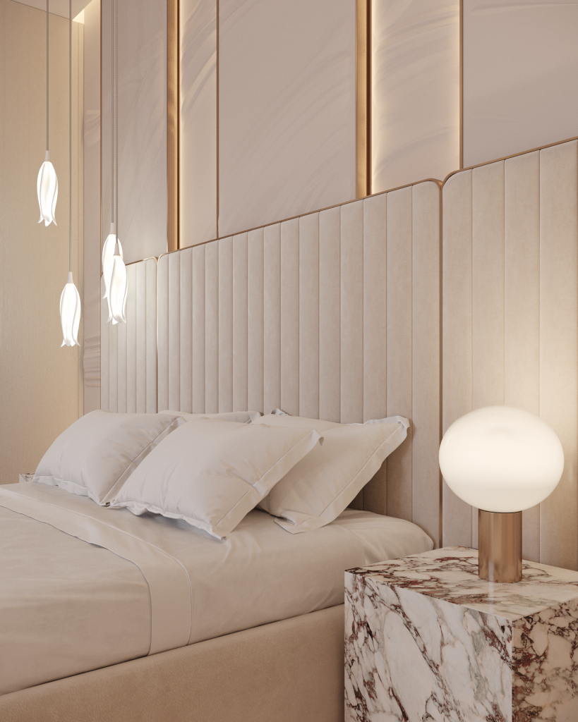 Studio Twelve Interiors: Excellence from Concept to Completion - Luxury ...