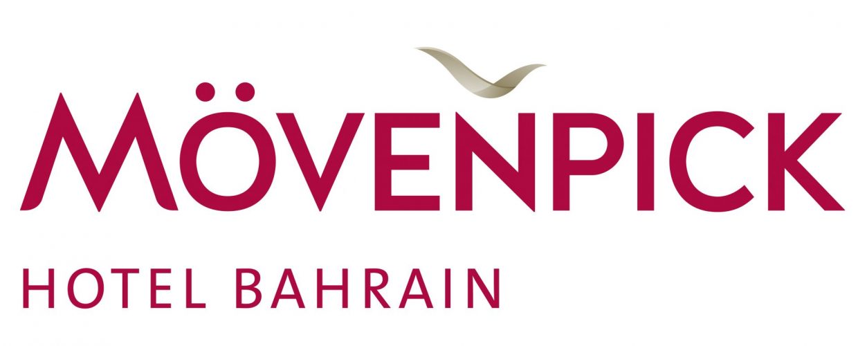 Mövenpick Hotel Bahrain - Luxury Lifestyle Awards