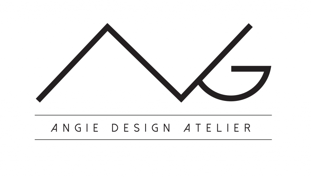 ANGIE DESIGN ATELIER - Luxury Lifestyle Awards