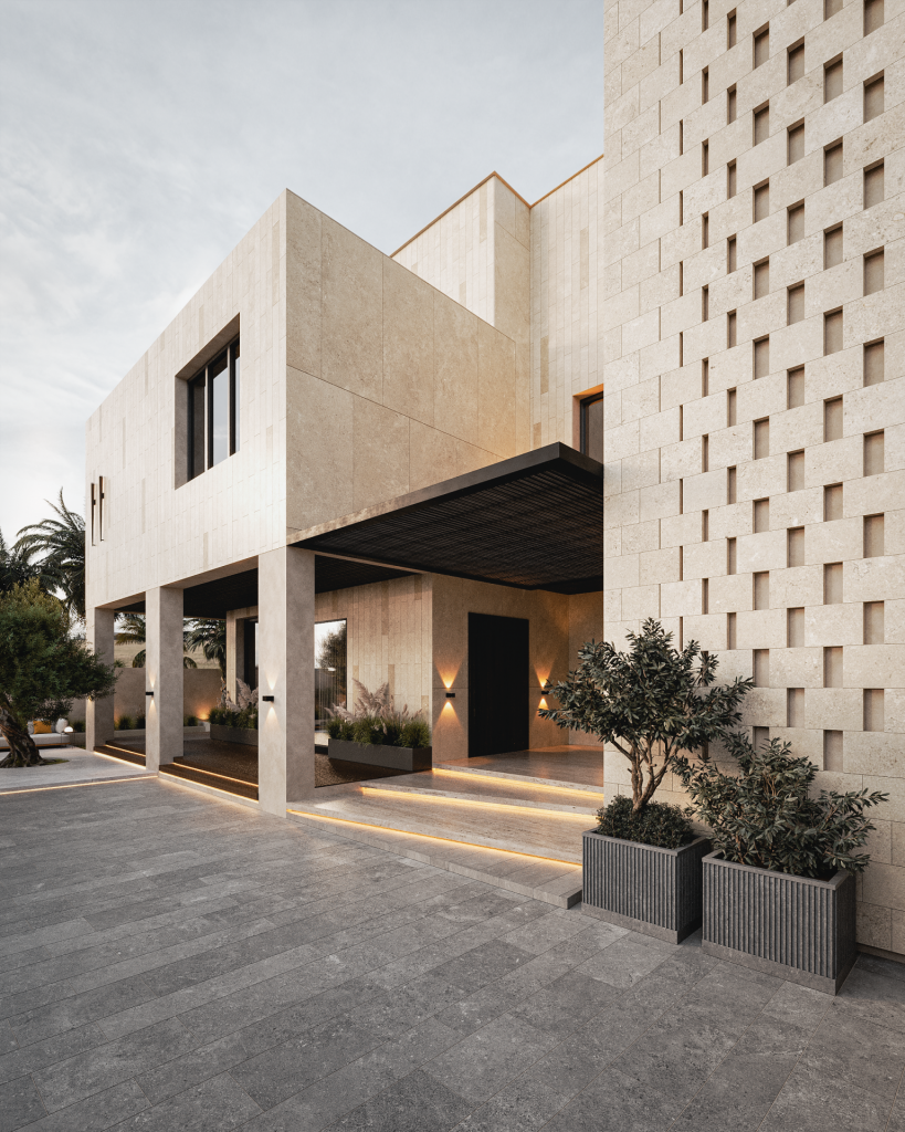 Studio Twelve Interiors: Excellence from Concept to Completion - Luxury ...