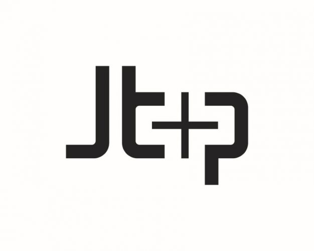 JT+Partners - Luxury Lifestyle Awards