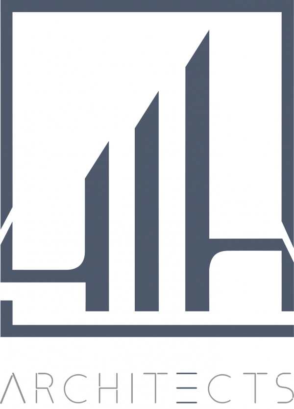 YIH Architects - Luxury Lifestyle Awards