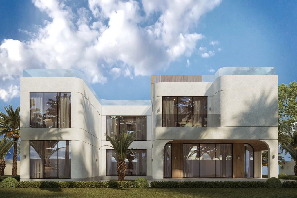 Al Bahri Engineering Consultancy & Interior Design - Luxury Lifestyle ...