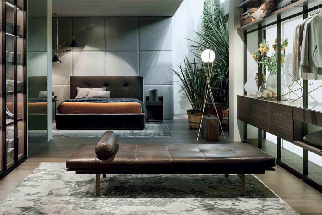 Studio 971 Home Furniture Trading LLC: Elevating Home Decor to ...