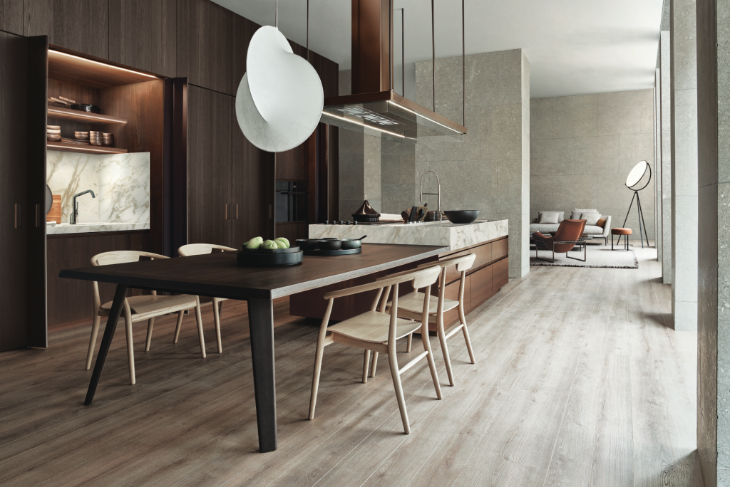 Studio 971 - Luxury Lifestyle Awards