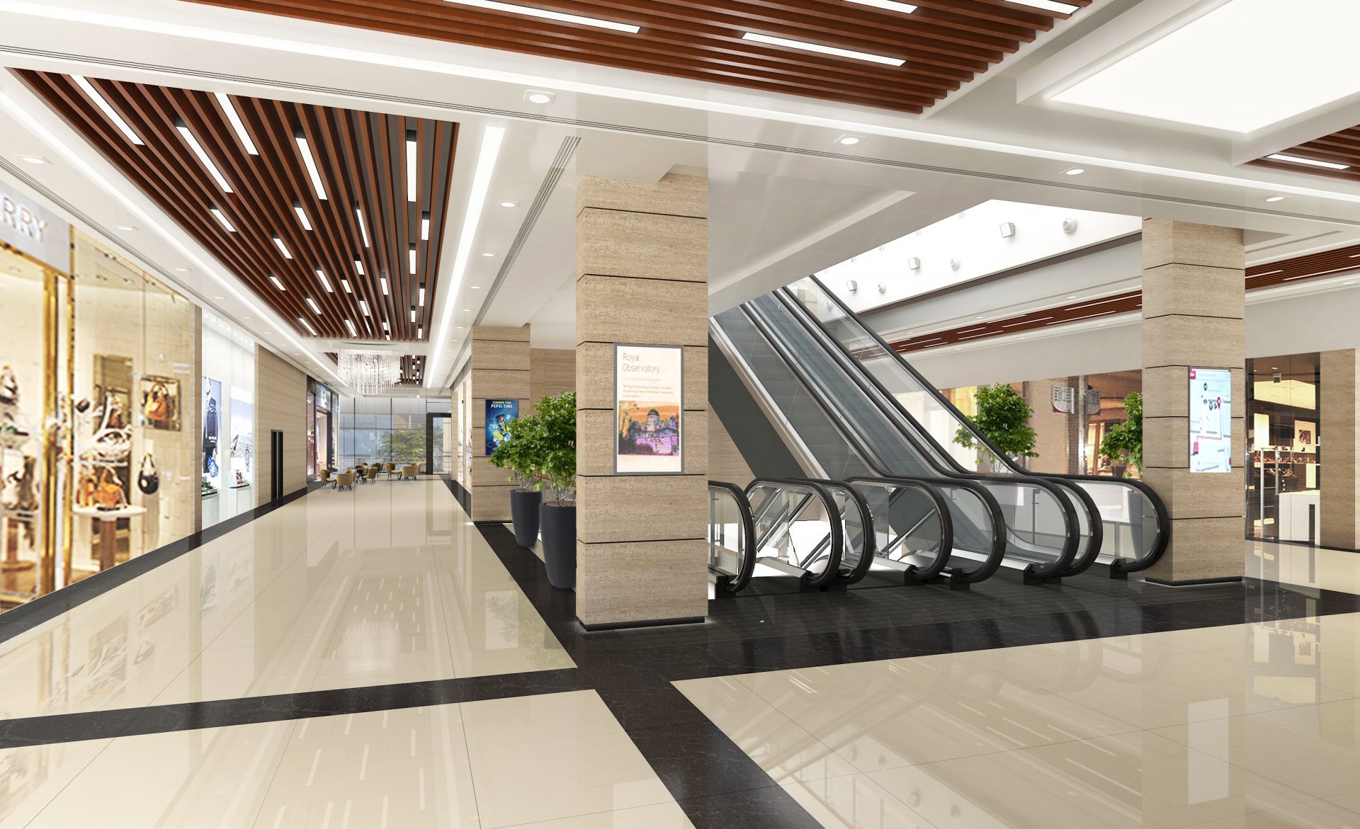 Dijor Interior Design & Architecture - Luxury Lifestyle Awards