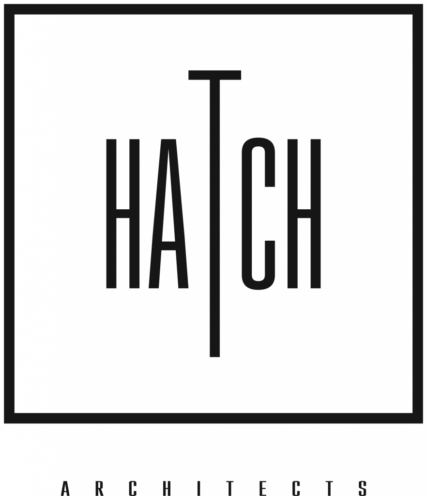 Hatch Architects - Luxury Lifestyle Awards