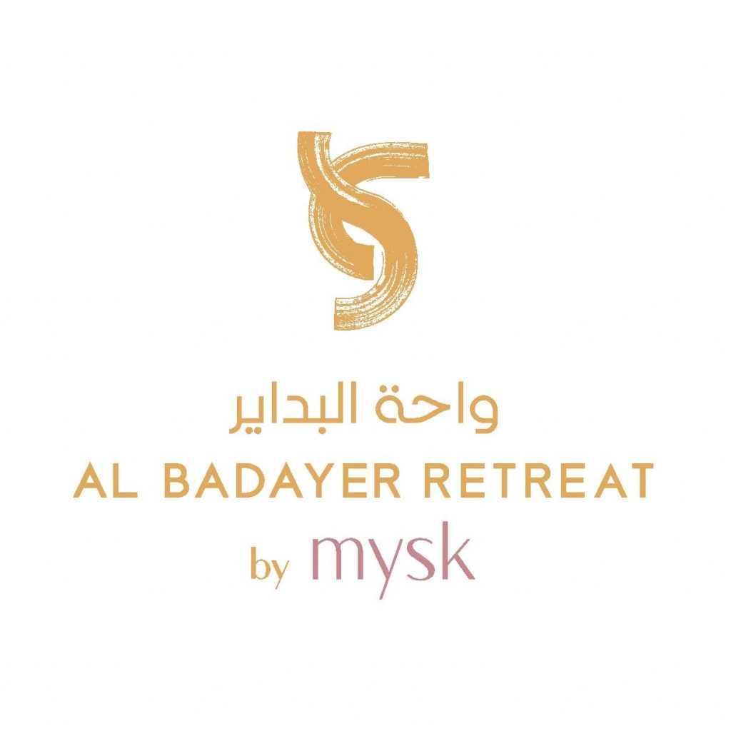 Mysk Al Badayer Retreat - Luxury Lifestyle Awards