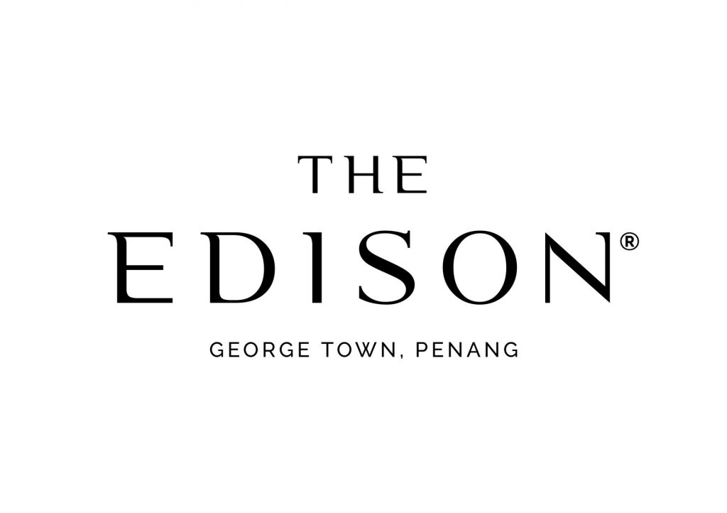 The Edison George Town, Penang - Luxury Lifestyle Awards