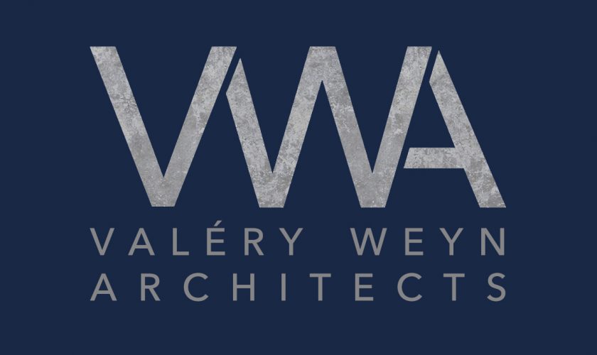 Valéry Weyn Architects - Luxury Lifestyle Awards