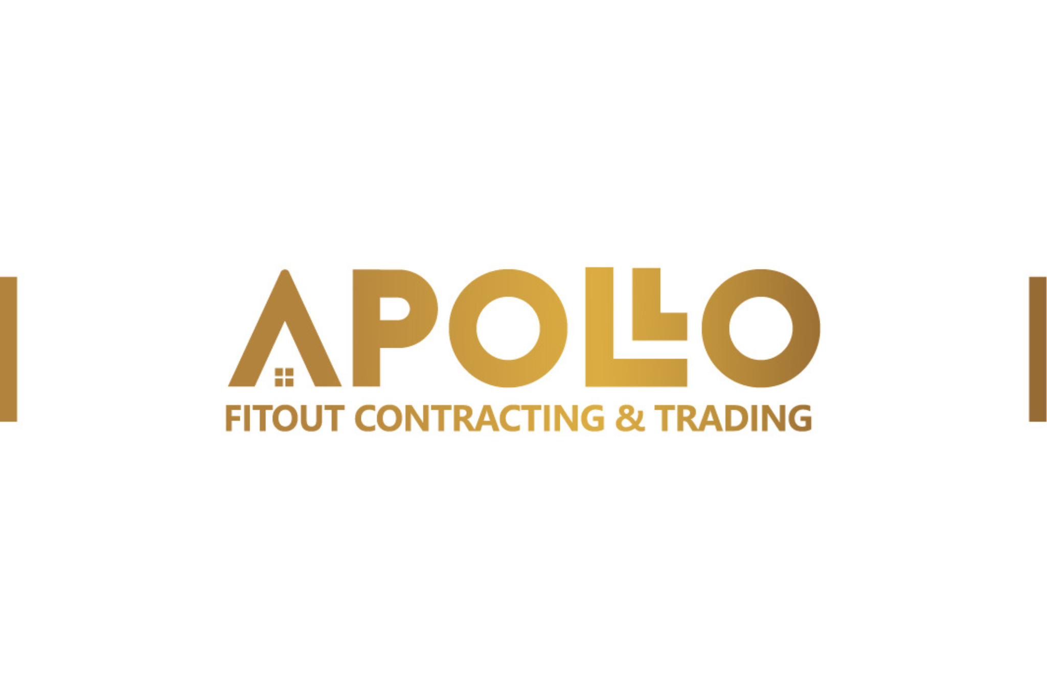 Apollo Fitout Contracting & Trading - Luxury Lifestyle Awards