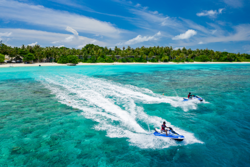 wordpress-featured-image-45-luxury-lifestyle-awards