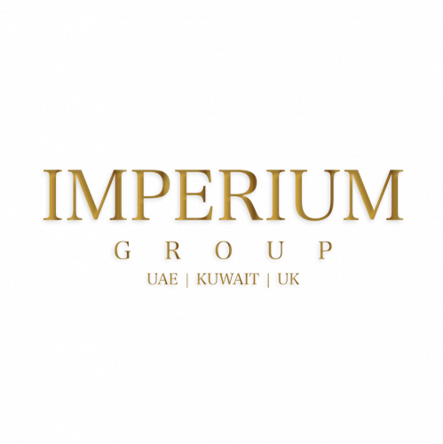 IMPERIUM GROUP - Luxury Lifestyle Awards