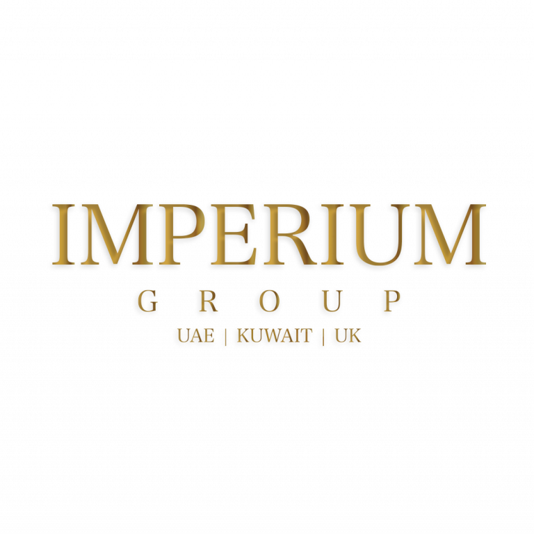 IMPERIUM GROUP - Luxury Lifestyle Awards