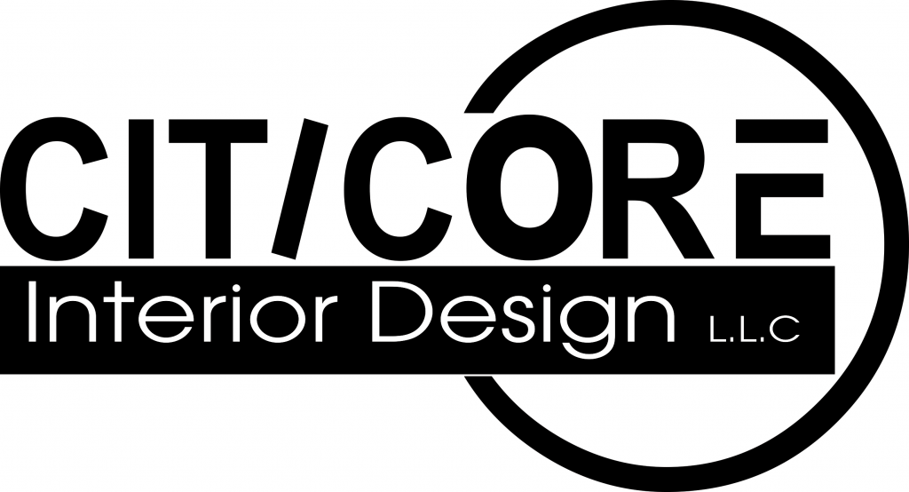 CITICORE INTERIOR DESIGN – SOLE PROPRIETORSHIP LLC - Luxury Lifestyle ...