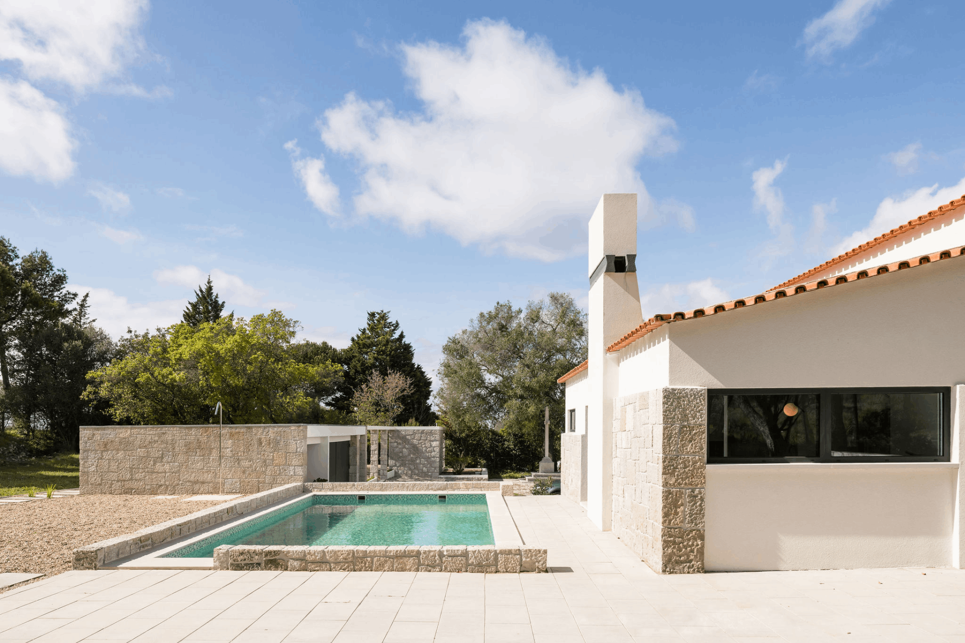 A+Architecture: Transforming Spaces with Innovative Design | Luxury ...