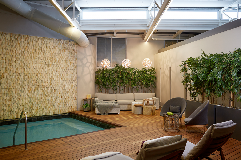 A Paradise on Cape Town’s Serene Coastline - Radisson Blu Hotel ...