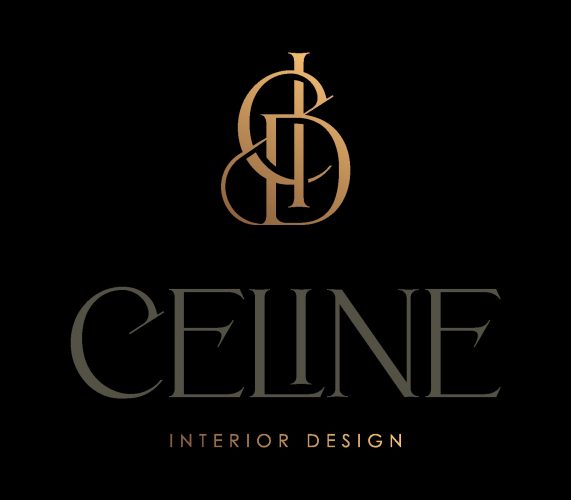 Celine Interior Design - Luxury Lifestyle Awards
