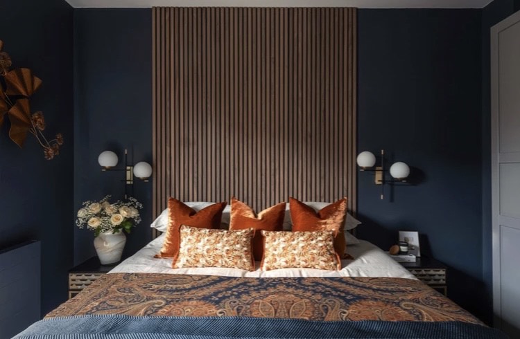 Studio Enass - Luxury Lifestyle Awards