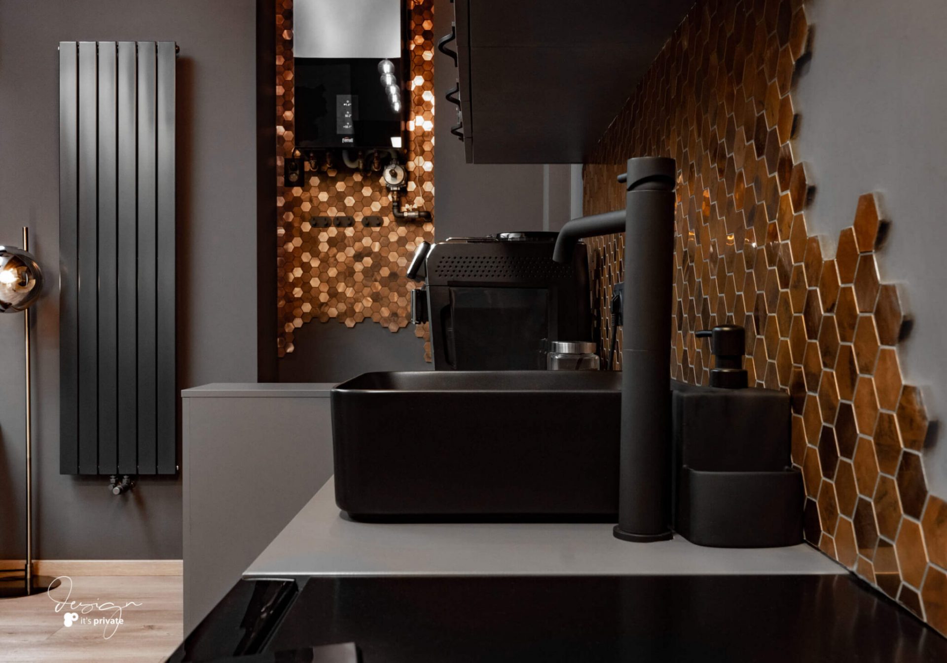 Interior-Design-birouri-Its-Private-5-2048x1434 - Luxury Lifestyle Awards