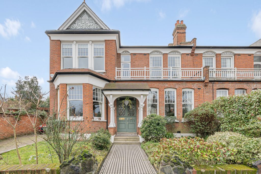 Uniting Luxury and Location: Tatlers Dominates the Independent Real ...