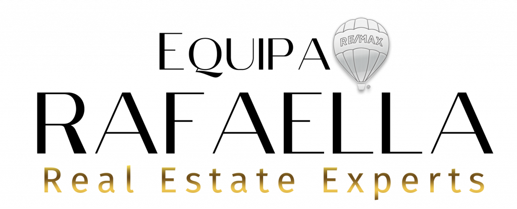 Equipa Rafaella Real Estate Experts - Luxury Lifestyle Awards