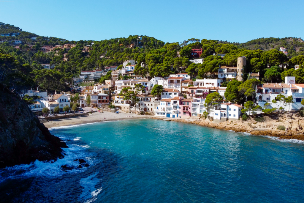 ATIPIKA LIFESTYLE PROPERTIES - Luxury Lifestyle Awards