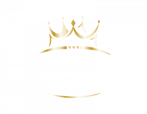 Royal Spa Logo All About Bonberry Spa BonBerry Royal Spa