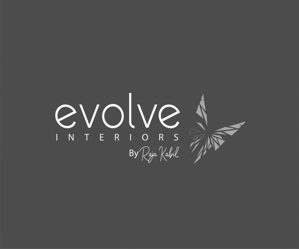 Evolve Interiors - Luxury Lifestyle Awards