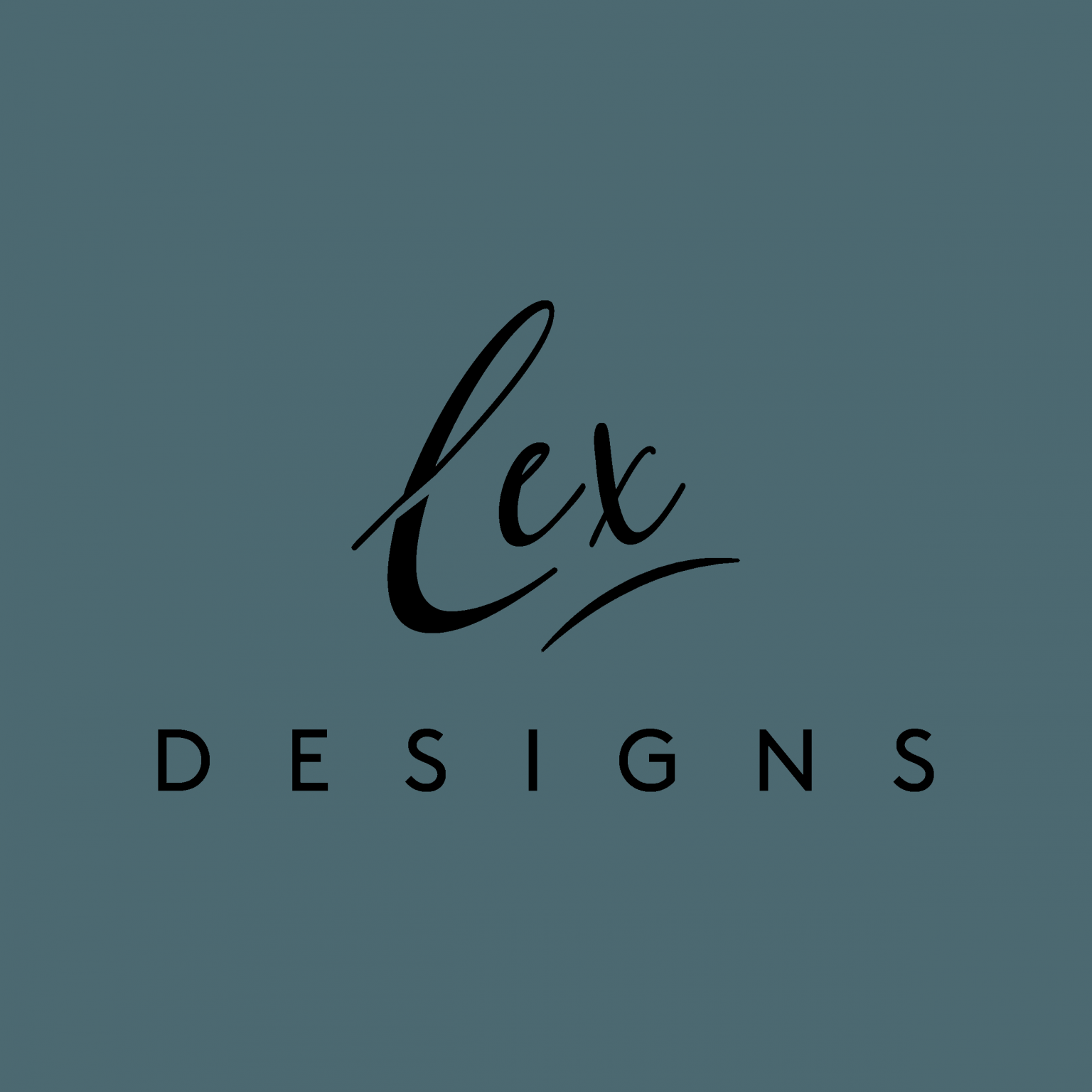 Lex Designs - Luxury Lifestyle Awards