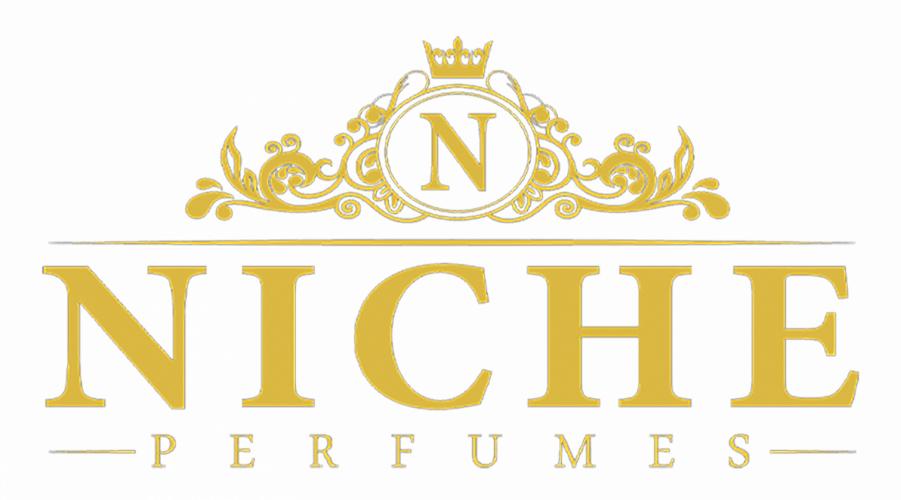 Niche Perfumes - Exclusive Fragrances in Spain