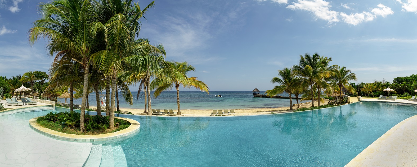 Luxury Private Club in Jamaica - The Tryall Club | Book Now"