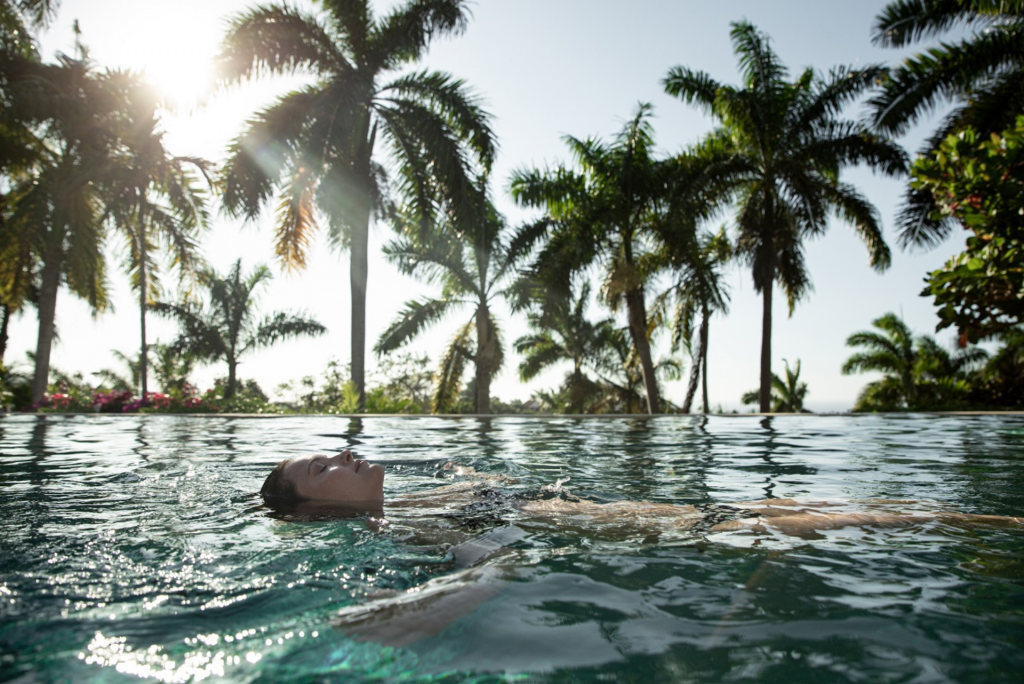 The Tryall Club: A Luxurious and Private Resort in Jamaica