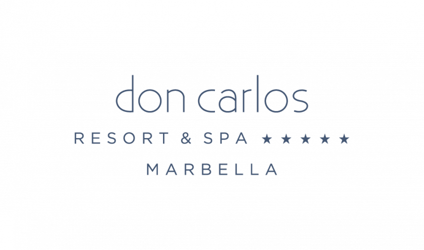 Winners in the Spas – Luxury Lifestyle Awards